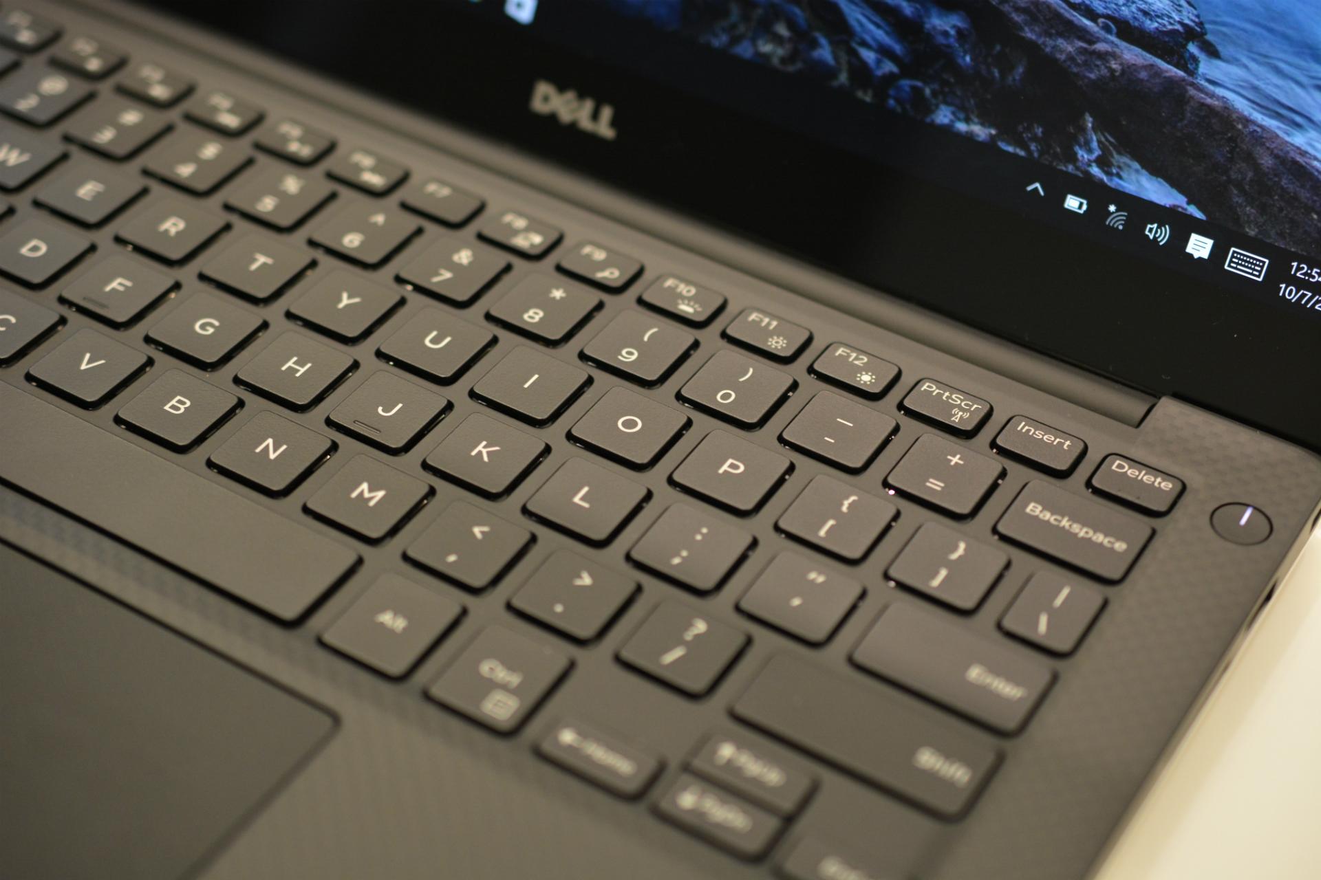 Dell refreshes XPS 13 and XPS 15, and debuts XPS 12 tablet hybrid - Ars ...