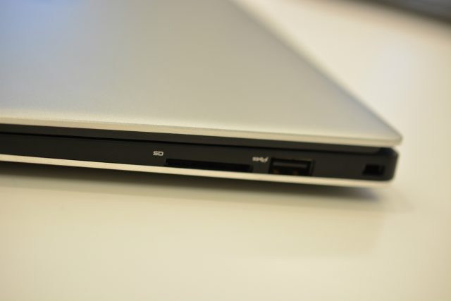 Dell refreshes XPS 13 and XPS 15, and debuts XPS 12 tablet hybrid - Ars ...