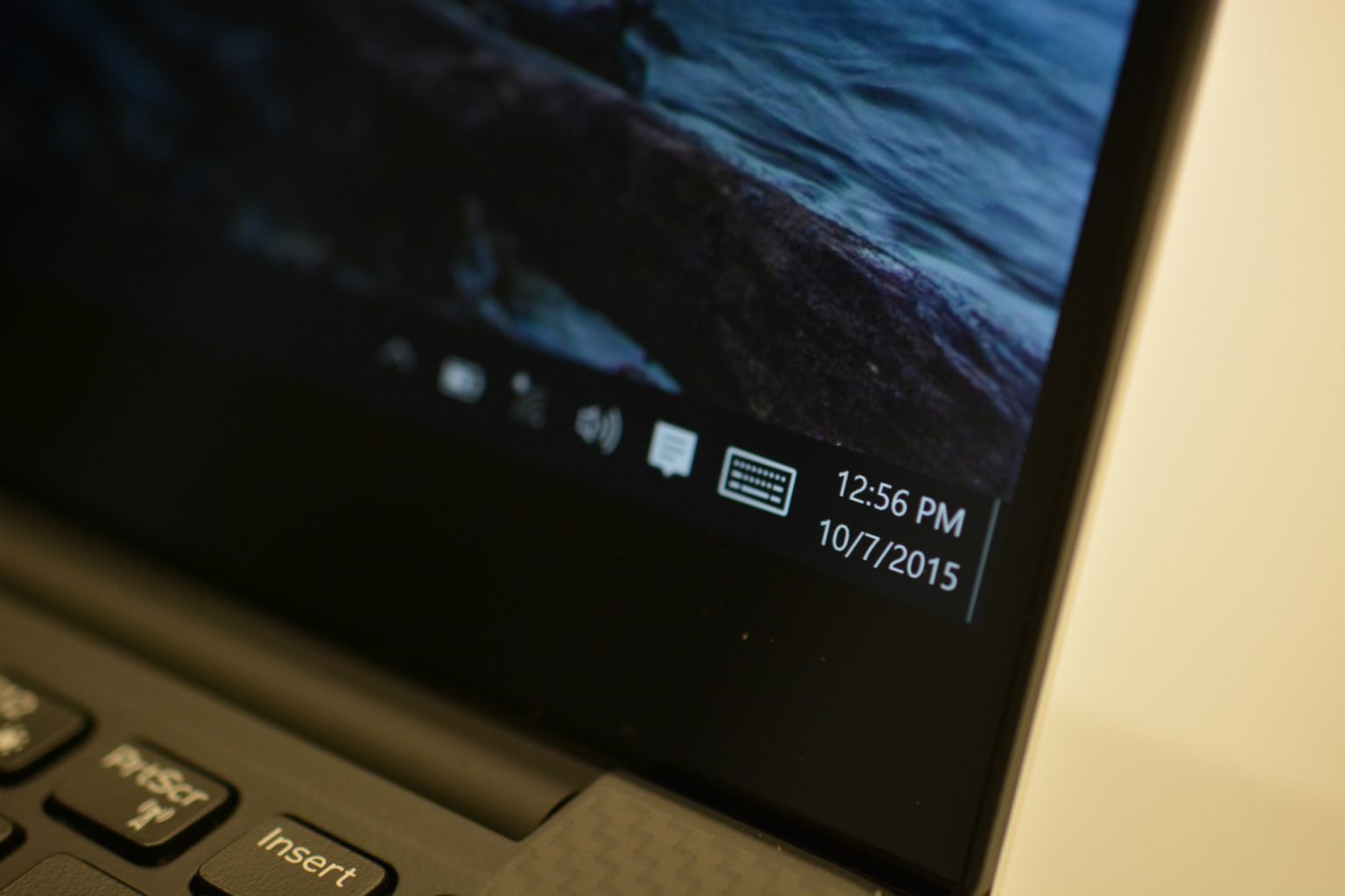 Dell refreshes XPS 13 and XPS 15, and debuts XPS 12 tablet hybrid - Ars ...