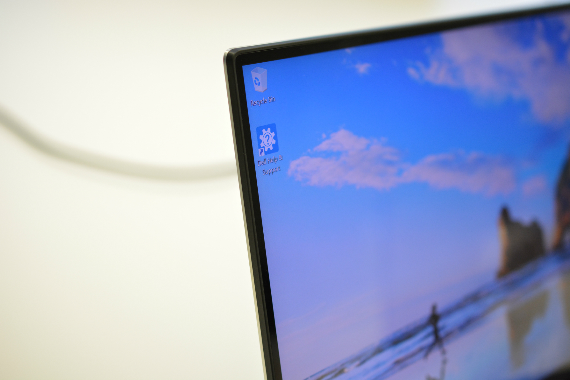 Dell refreshes XPS 13 and XPS 15, and debuts XPS 12 tablet hybrid - Ars ...