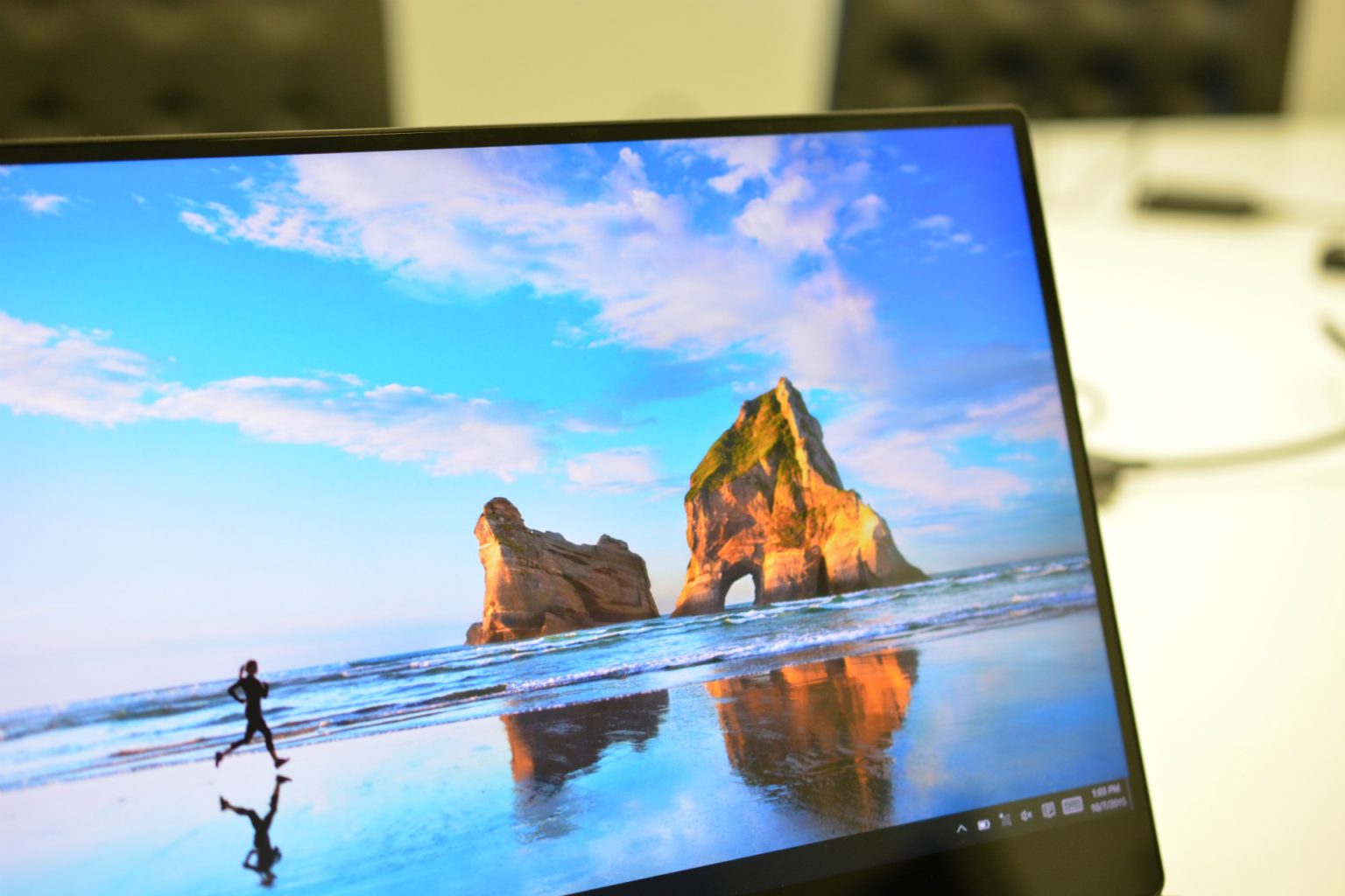 Dell refreshes XPS 13 and XPS 15, and debuts XPS 12 tablet hybrid - Ars ...