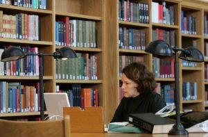 Appeals court rules that Google book scanning is fair use - Ars Technica