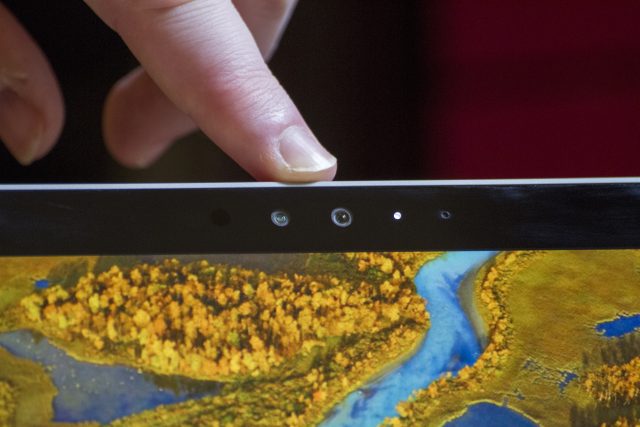 Surface Book review: The hybrid that really does replace your laptop ...