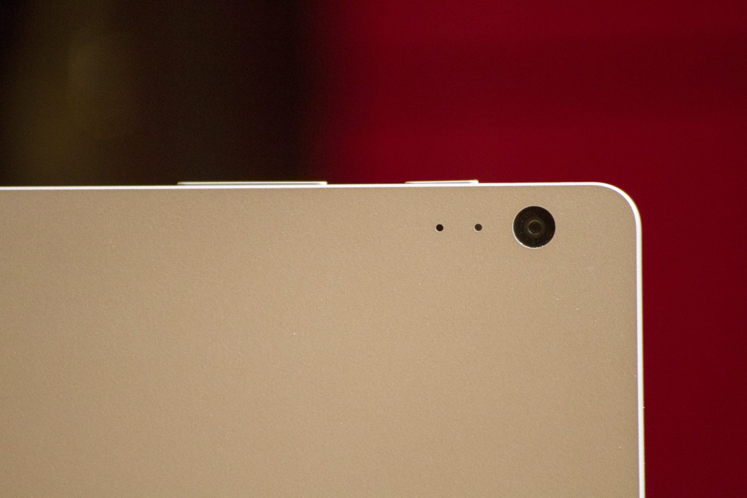 Surface Book review: The hybrid that really does replace your laptop ...