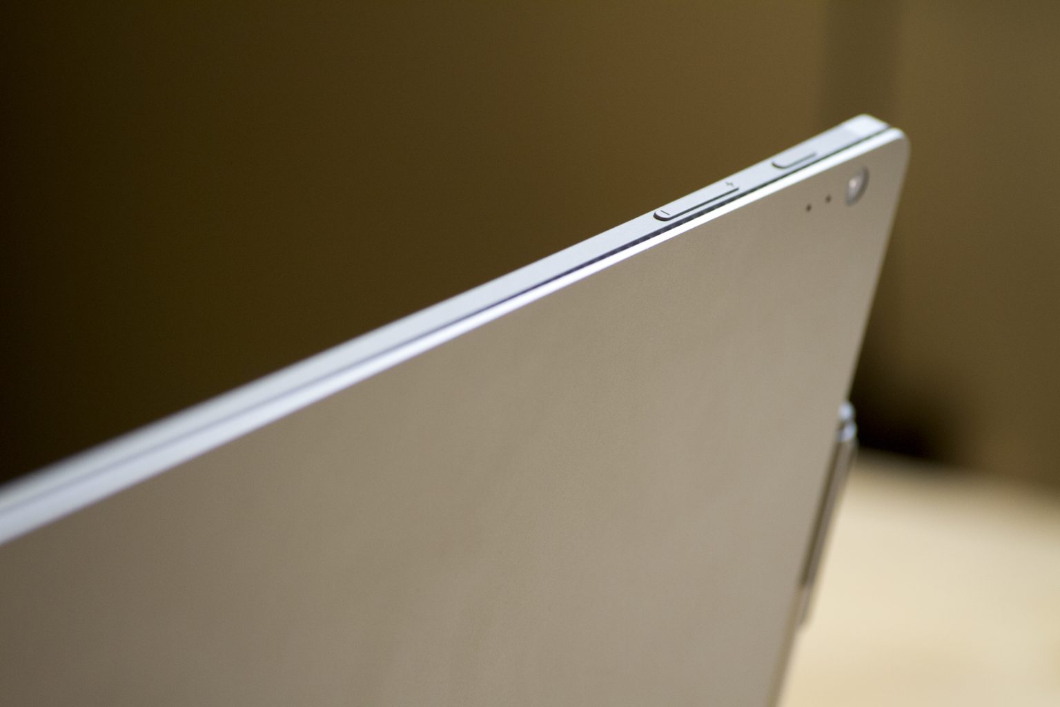 Surface Book review: The hybrid that really does replace your laptop ...