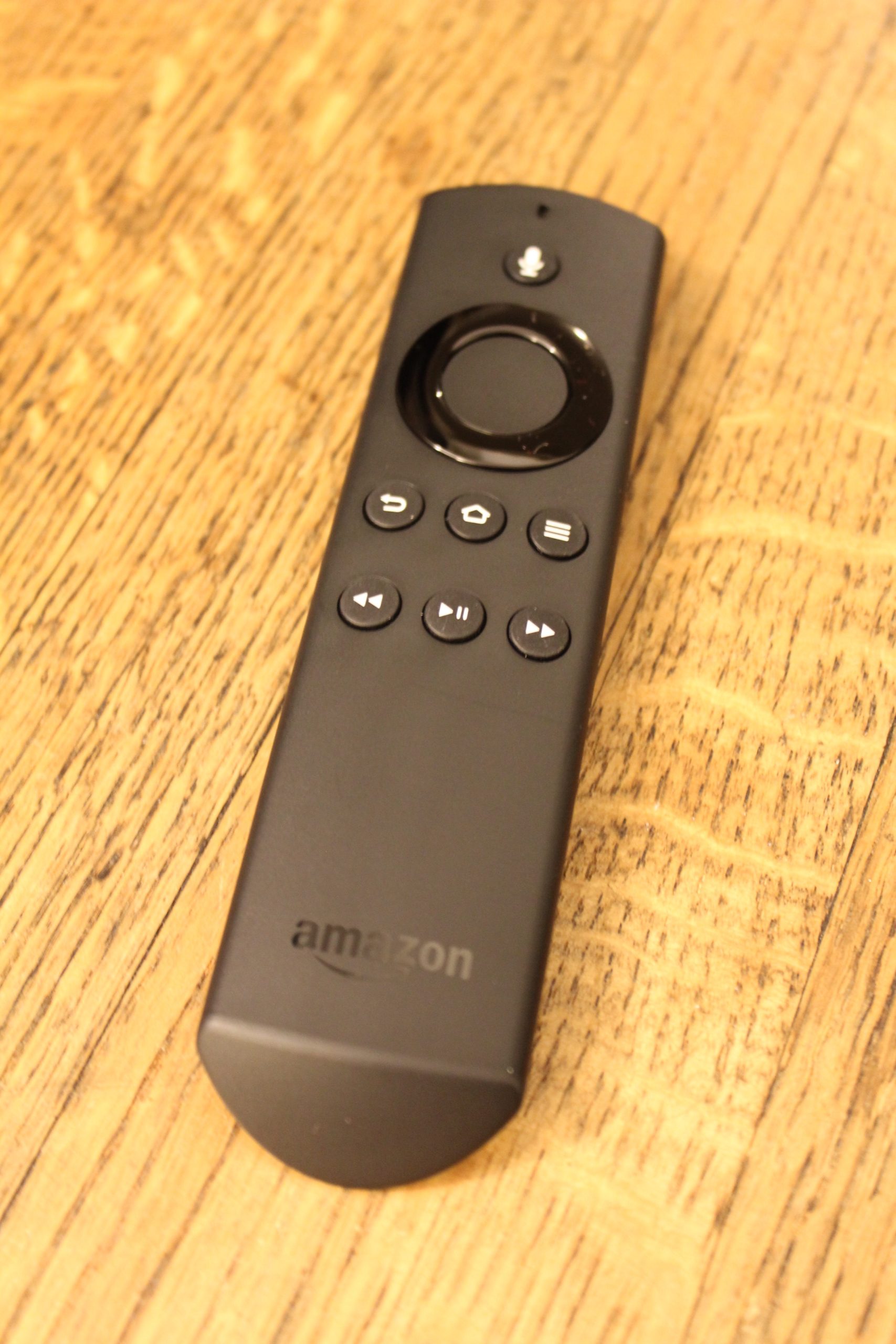 Amazon’s 2015 Fire TV: Finally, Amazon gets the streaming box right ...