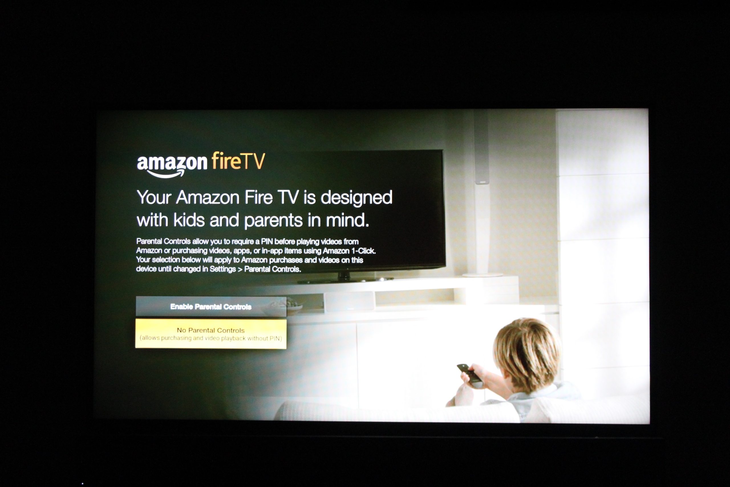 Amazon’s 2015 Fire TV: Finally, Amazon gets the streaming box right ...