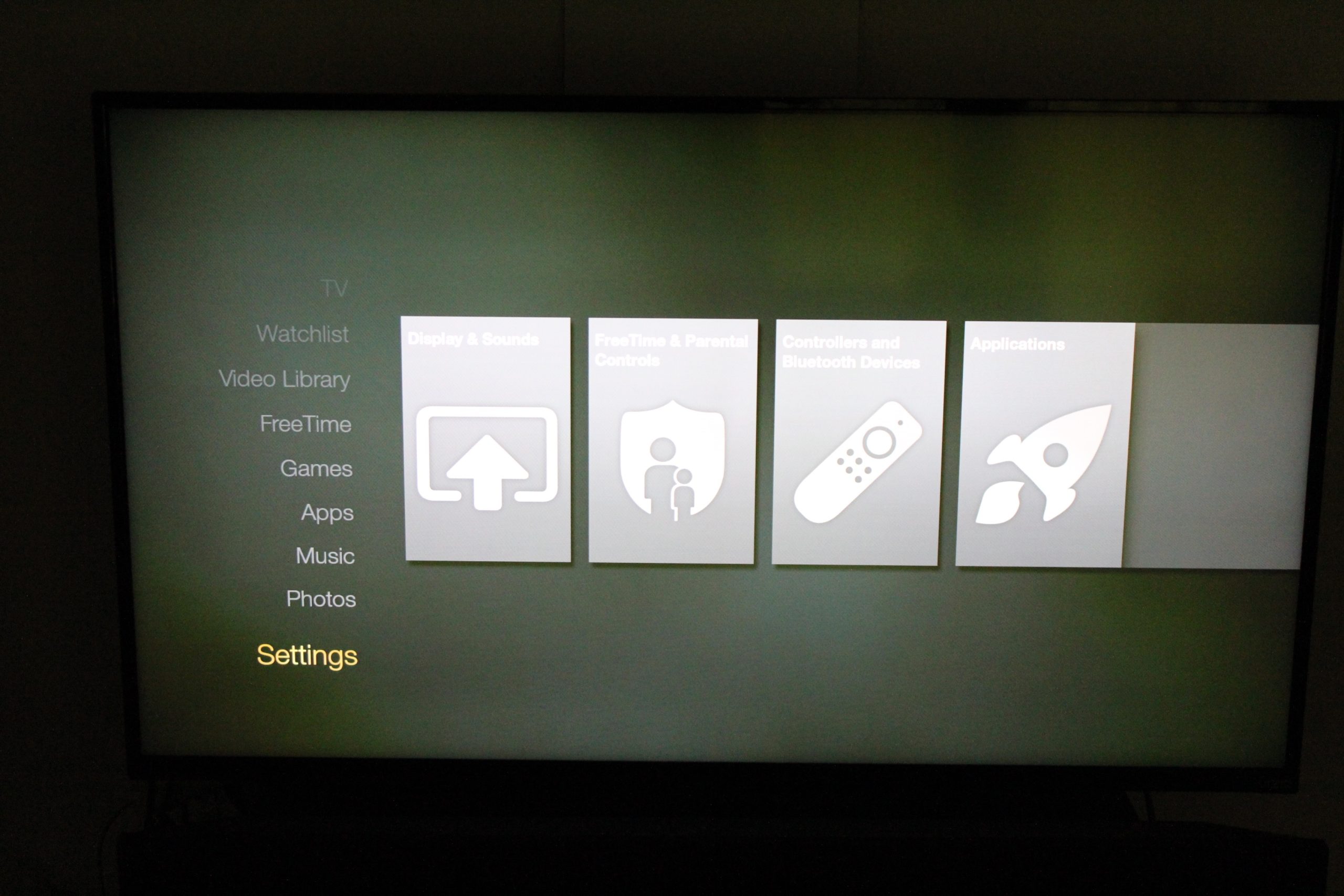 Amazon’s 2015 Fire TV: Finally, Amazon gets the streaming box right ...