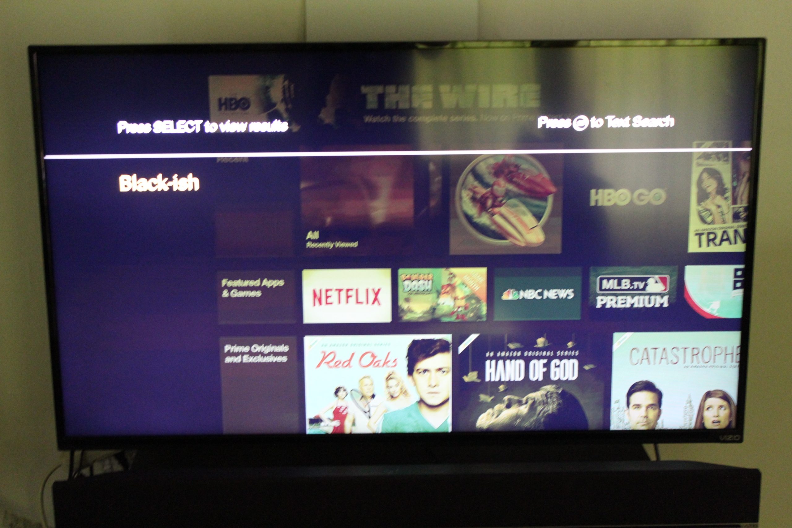 Amazon’s 2015 Fire TV: Finally, Amazon gets the streaming box right ...