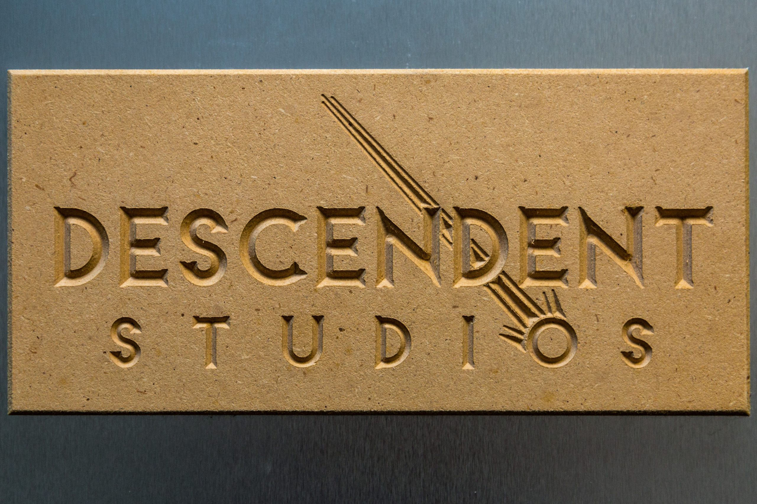 Descent Underground recaptures that Descent multiplayer magic [Updated ...