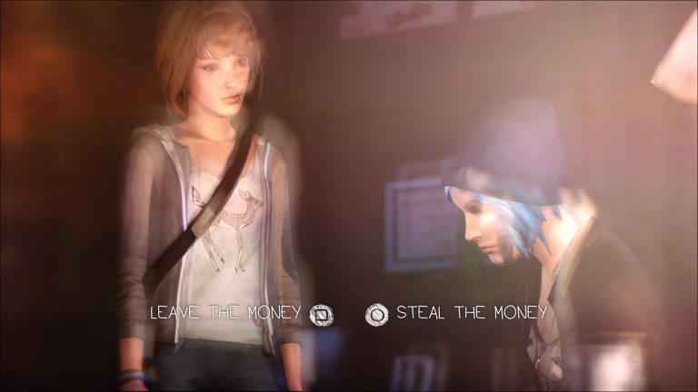 Life is Strange review: The other side of tough choices - Ars Technica