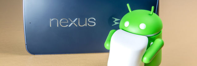 Google’s own non-Nexus Android phone could launch this year—report ...