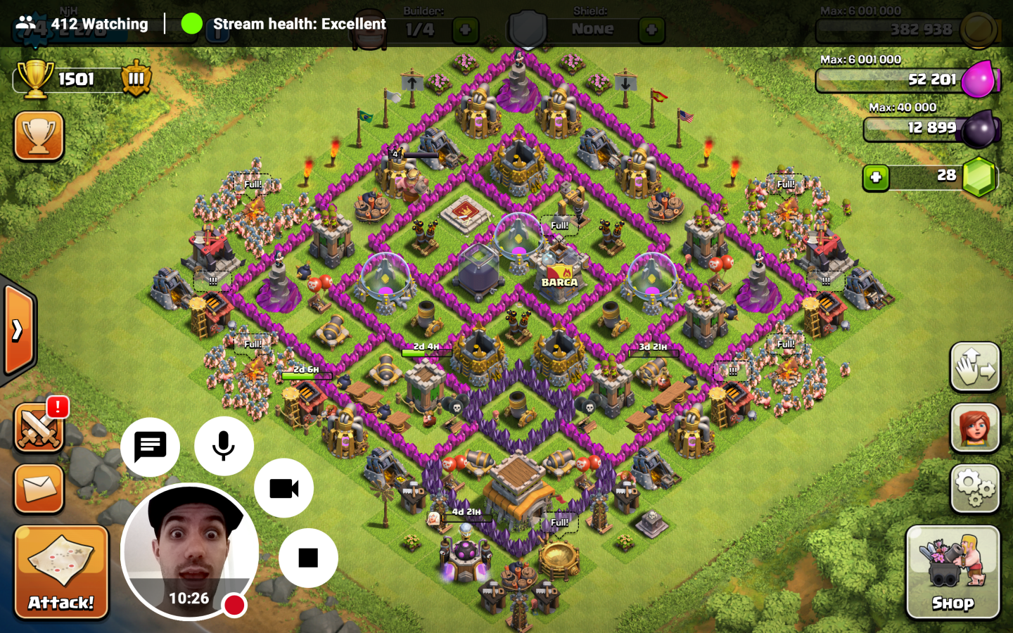 YouTube Gaming launches paid subscriptions and Android broadcasting ...