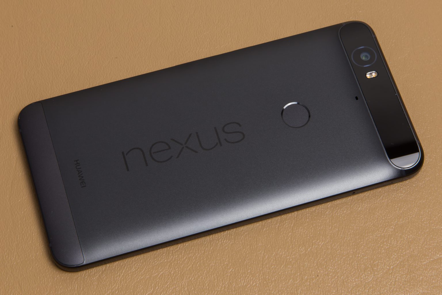 Report: Google wants to take “Apple-like” control over Nexus devices ...