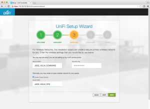 Review: Ubiquiti UniFi made me realize how terrible consumer Wi-Fi gear ...