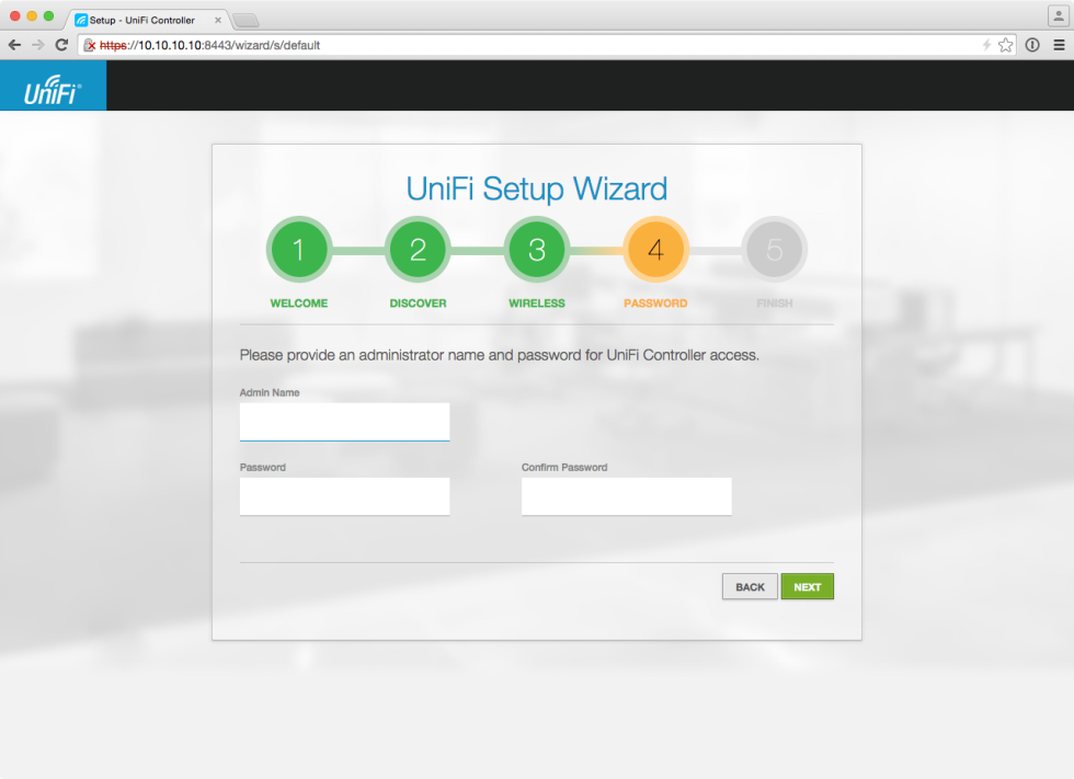 Review: Ubiquiti UniFi made me realize how terrible consumer Wi-Fi gear ...