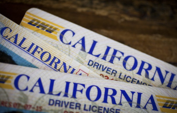 RFID chips in driver’s licenses. What could go wrong? - Ars Technica