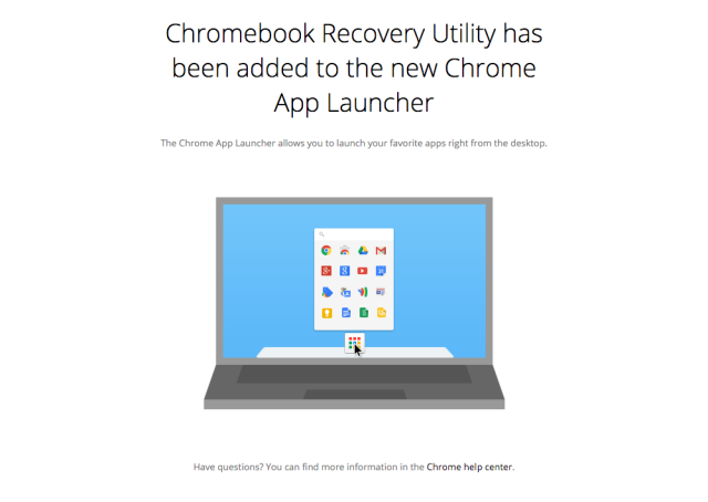 Turning a crappy old Windows PC into a full-fledged Chromebook with CloudReady - Ars Technica