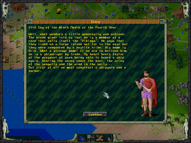 From SimCity to, well, SimCity: The history of city-building games ...