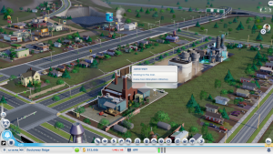 From SimCity to, well, SimCity: The history of city-building games ...