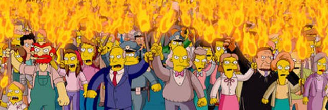 Amazon, Google, Apple… Fox News join Microsoft in US gag orders fight ...