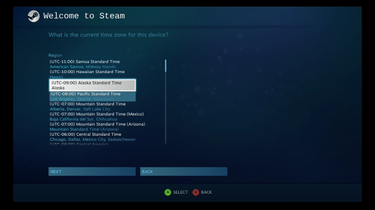Steam’s living room hardware blitz gets off to a muddy start - Ars Technica