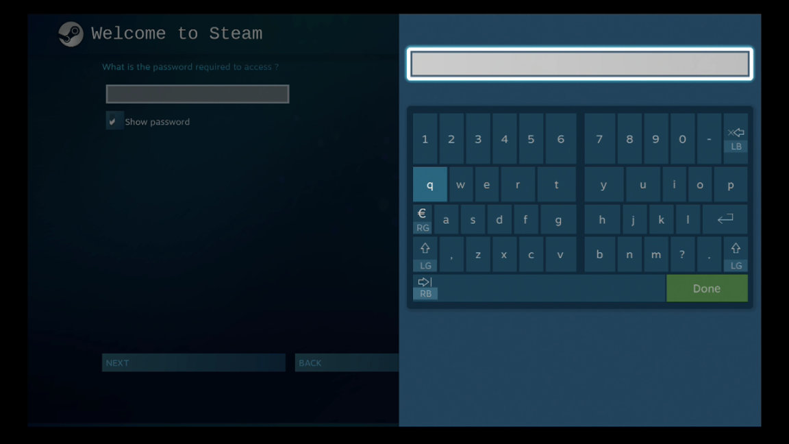 Steam’s living room hardware blitz gets off to a muddy start - Ars Technica