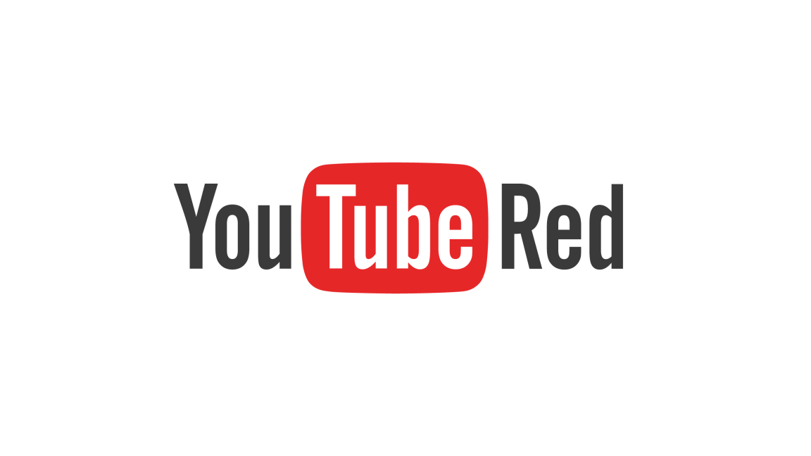 “YouTube Red” offers premium YouTube for $9.99 a month, $12.99 for iOS ...
