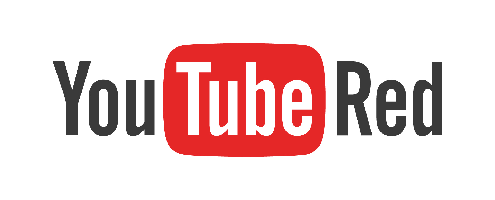 “YouTube Red” offers premium YouTube for $9.99 a month, $12.99 for iOS ...