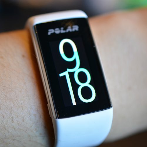 Tag: polar - Ars Technica