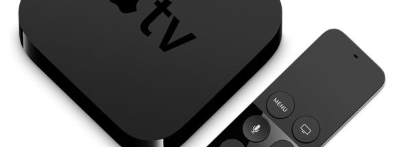 BBC iPlayer finally coming to (the new) Apple TV | Ars Technica