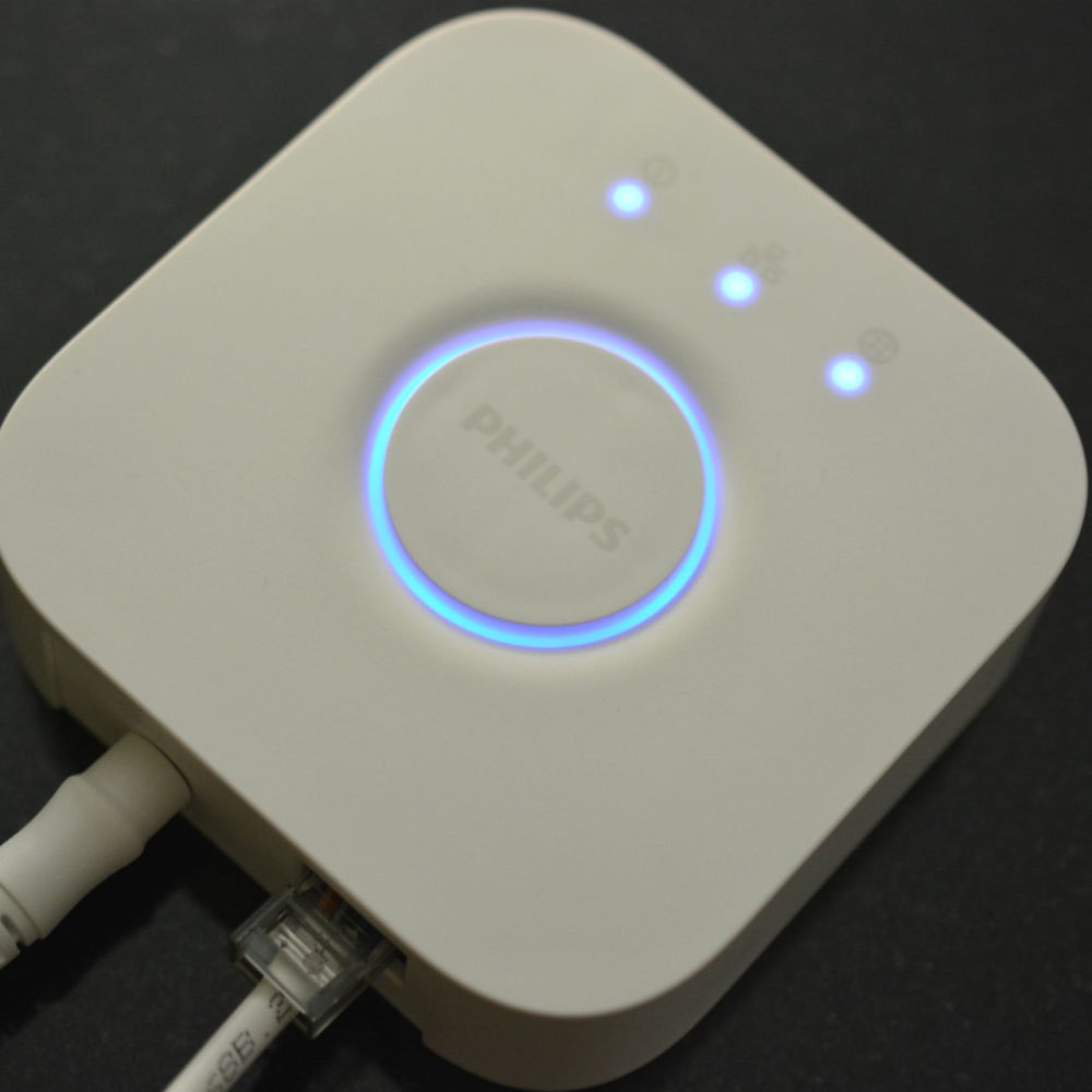 Tag: Philips - Ars Technica