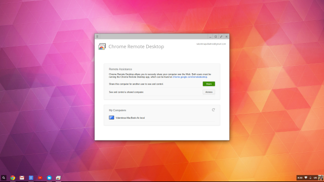 Powerful new hardware, same Chrome OS: Dell Chromebook 13 reviewed ...