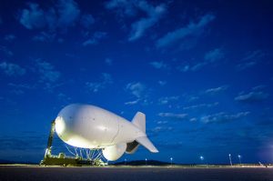 JLENS program’s “blimp gone wild” prompts House to slash funding - Ars ...