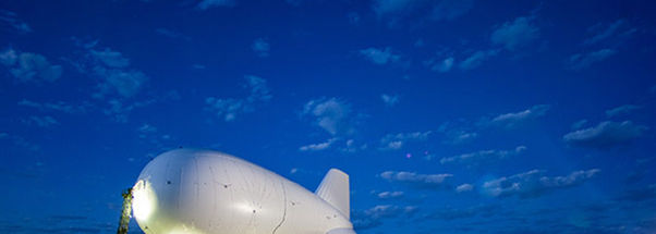 JLENS program’s “blimp gone wild” prompts House to slash funding | Ars ...