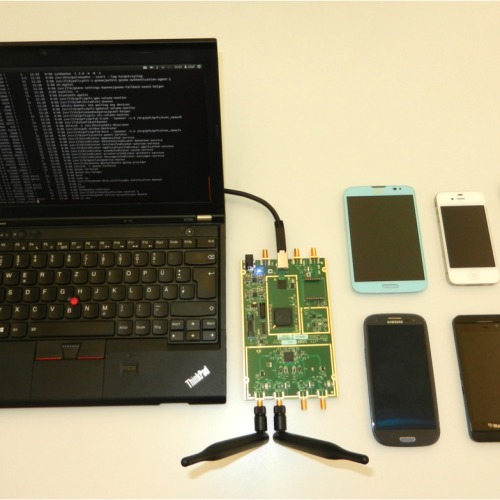 Tag: Long Term Evolution - Ars Technica