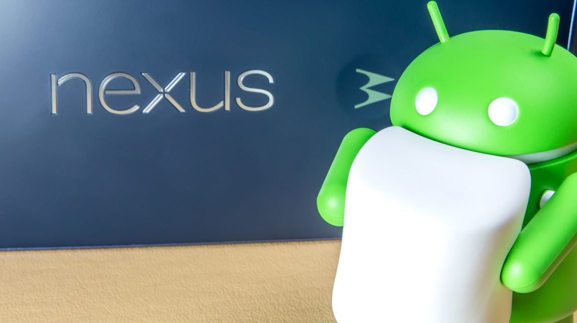 Android 6.0 Marshmallow, thoroughly reviewed - Ars Technica