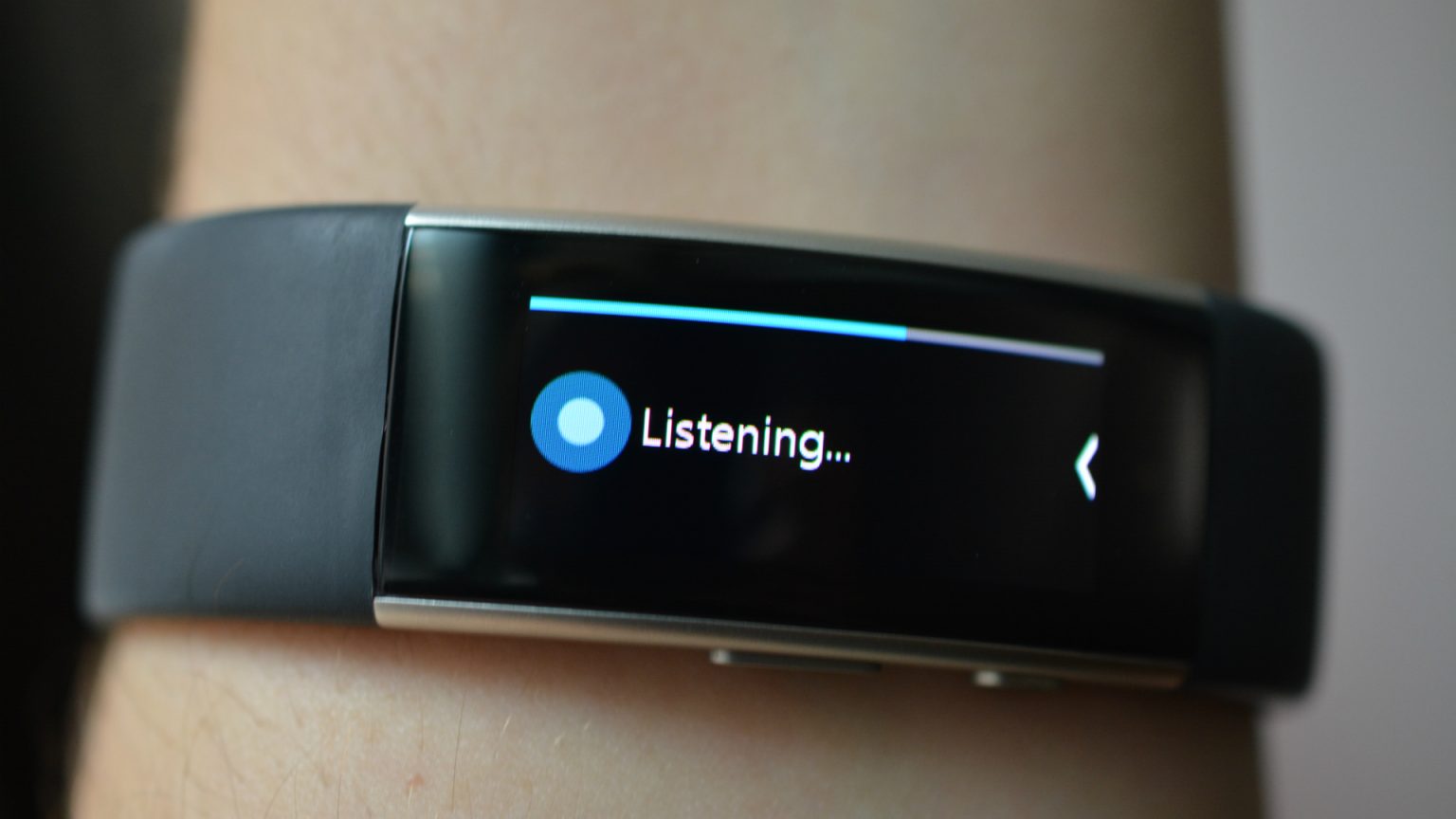 Author: Anna Washenko - Ars Technica