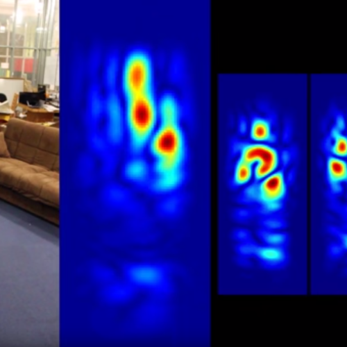 Tag: rf-capture - Ars Technica