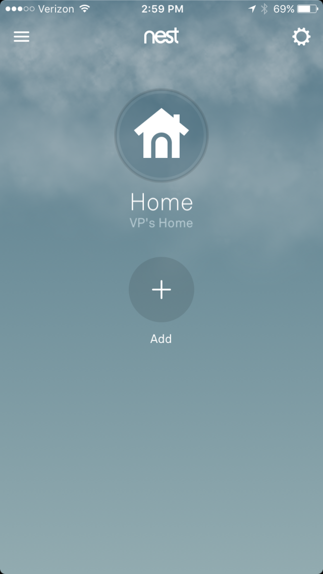 Review: Nest Cam watches over your home so you don’t have to - Ars Technica