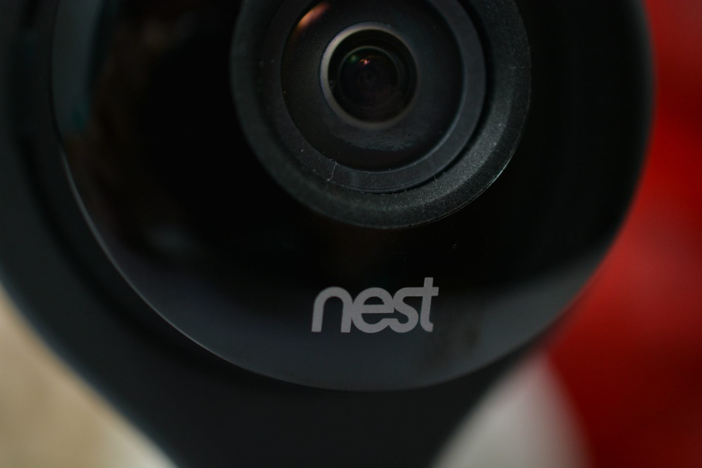Review: Nest Cam watches over your home so you don’t have to - Ars Technica