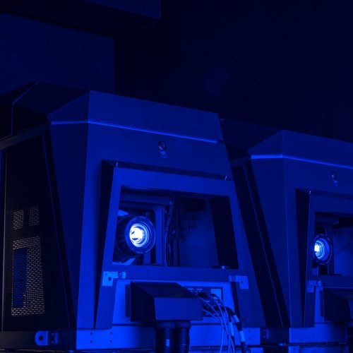 Tag: imax with laser - Ars Technica