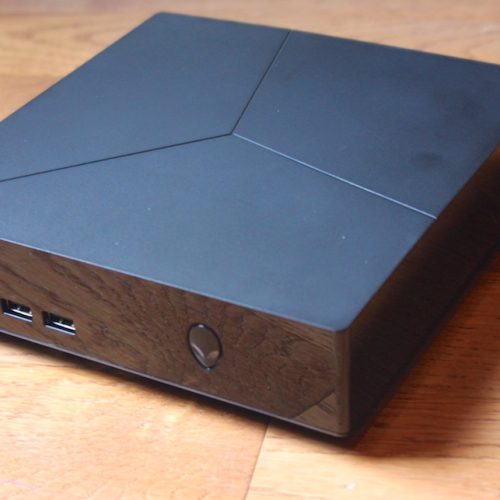 Series: SteamOS - Ars Technica
