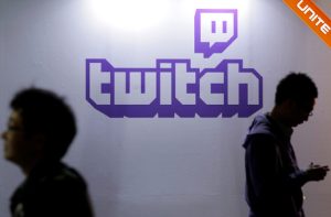 Twitch plays everything: How livestreaming is changing game design ...