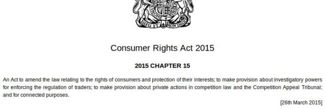 New rights for UK consumers buying digital content come into force ...