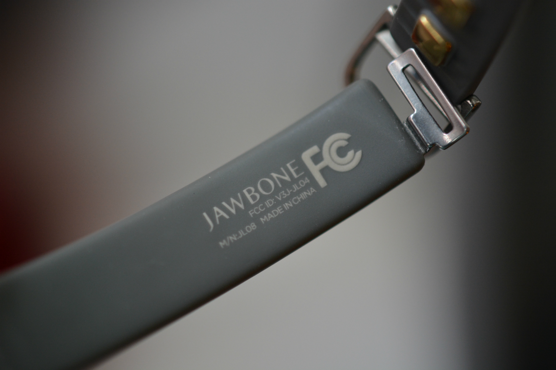 Jawbone’s Up4 is its most advanced, and expensive, tracker yet - Ars ...