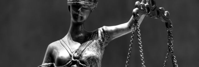 America’s super-secret court names five lawyers as public advocates ...