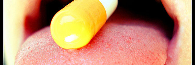 $635 poop pills cure deadly gastrointestinal infection | Ars Technica