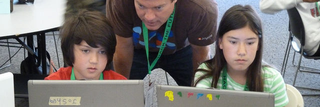 Programmers are a tiny bit introverted, but otherwise agreeable | Ars ...