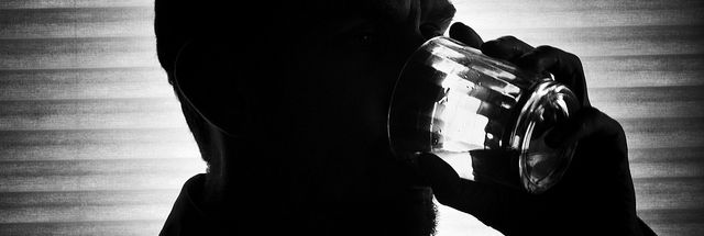 In the US, middle-aged white people are living shorter and unhealthier ...
